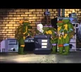 Adventures in Turtle-Sitting (1987 episode)/Gallery | TMNTPedia | Fandom