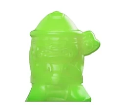 Fish Stix | TMNTPedia | Fandom