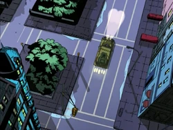 Battle Shell (2003 TV series)/Gallery | TMNTPedia | Fandom