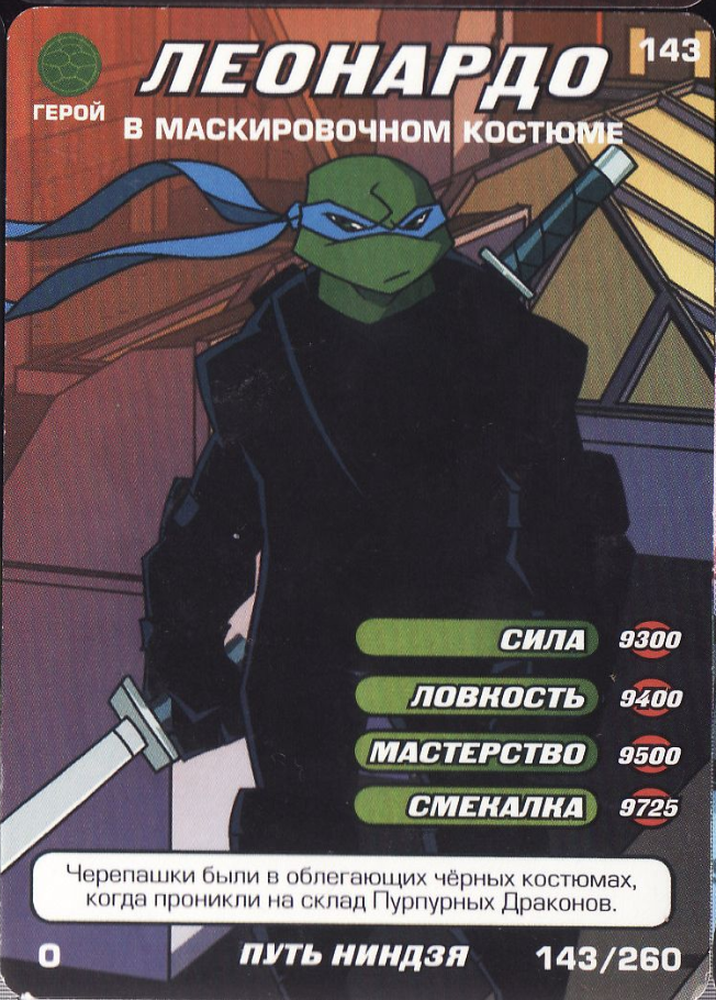 Leonardo, in a black suit | TMNTPedia | Fandom