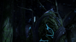 Creep (2012 TV series)/Gallery | TMNTPedia | Fandom