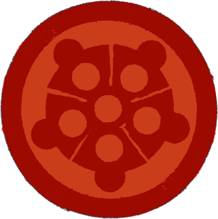 Hamato Clan | TMNTPedia | Fandom