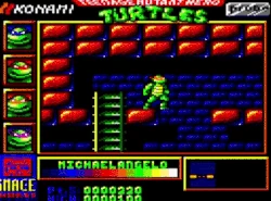 Blood Eye/Animations | TMNTPedia | Fandom