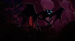 Aeons/Gallery | TMNTPedia | Fandom