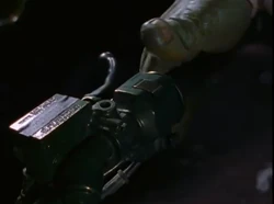 Raphael's motorcycle (The Next Mutation)/Gallery | TMNTPedia | Fandom