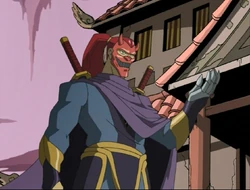 Ue/Gallery | TMNTPedia | Fandom