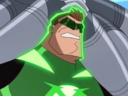 Al Gordon (2003 TV series)/Gallery | TMNTPedia | Fandom