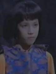 Chi Chu | Teenage Mutant Ninja Turtles Wiki | Fandom