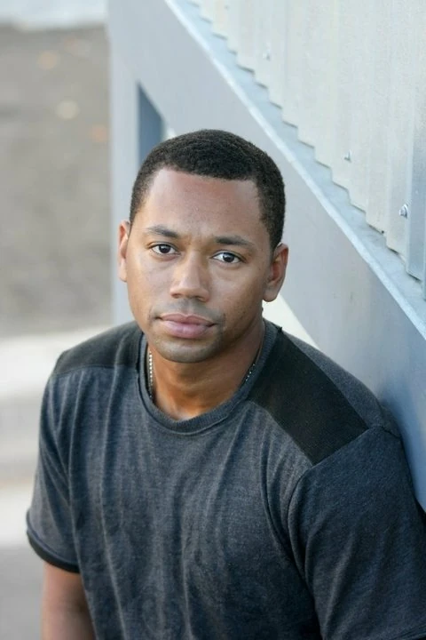 Dempsey Pappion | TMNTPedia | Fandom