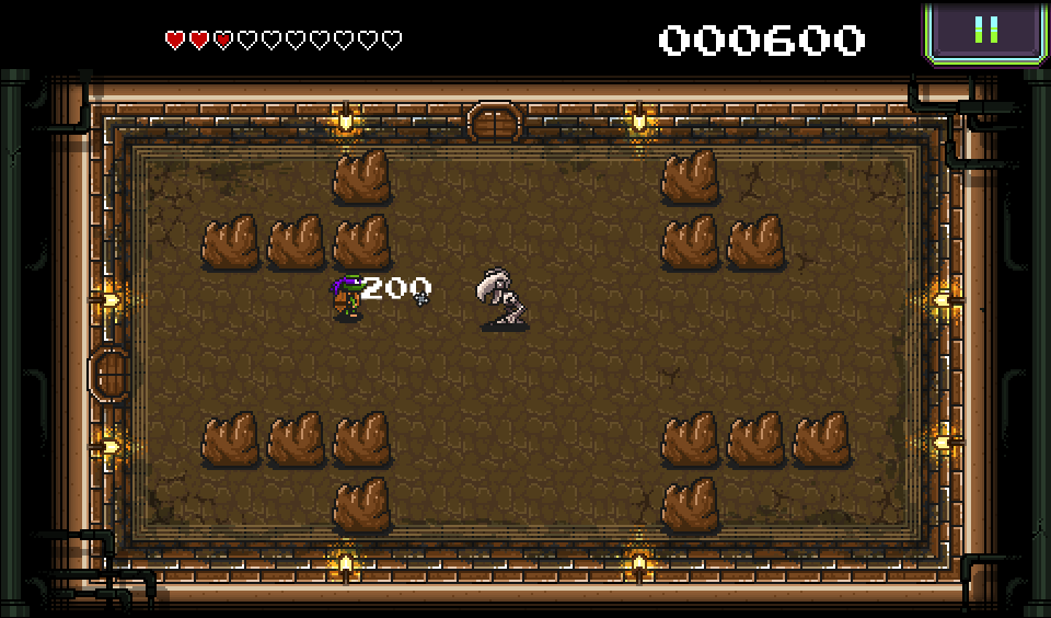 Large Mousers (2012 video games)/Gallery | TMNTPedia | Fandom