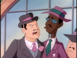 Turtelli (1987 TV series)/Gallery | TMNTPedia | Fandom