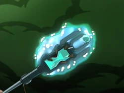 Time Scepter (2003 TV series)/Gallery | TMNTPedia | Fandom