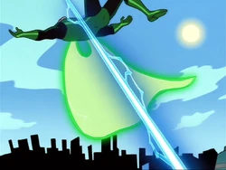 Al Gordon (2003 TV series)/Gallery | TMNTPedia | Fandom