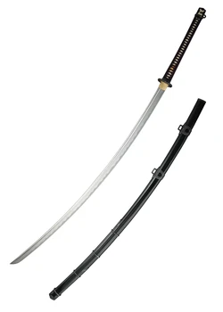Ōdachi | TMNTPedia | Fandom