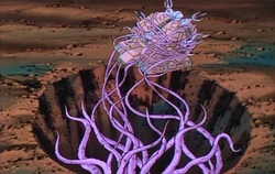 Technodrome (1987 TV series)/Gallery | TMNTPedia | Fandom