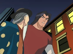 Sun (2003 TV series)/Gallery | TMNTPedia | Fandom