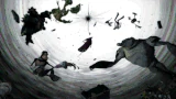 Heart of Darkness | TMNTPedia | Fandom