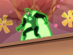 Al Gordon (2003 TV series)/Gallery | TMNTPedia | Fandom