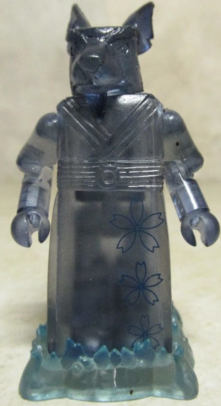 MiniMates Vision Quest Splinter (2015 action figure) | TMNTPedia | Fandom