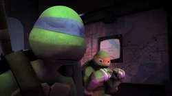 Shellraiser (2012 TV series)/Gallery | TMNTPedia | Fandom