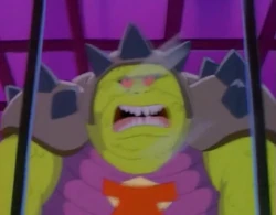 Titanus/Gallery | TMNTPedia | Fandom