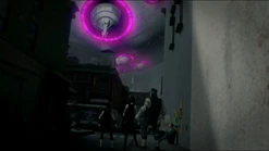 Tsoi (2012 TV series)/Gallery | TMNTPedia | Fandom