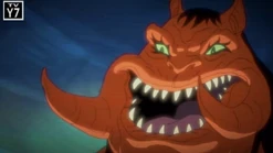 The Croaking/Gallery | TMNTPedia | Fandom