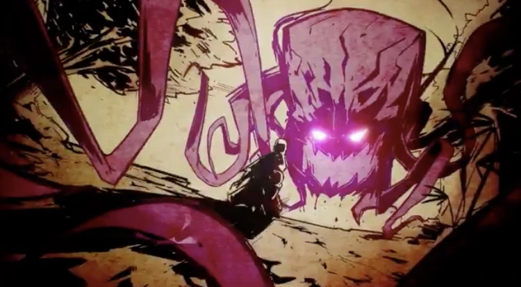 Krang (Rise of the TMNT) | TMNTPedia | Fandom