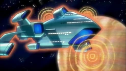 Space Heroes/Gallery | TMNTPedia | Fandom