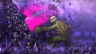 Shinobi (song) | TMNTPedia | Fandom