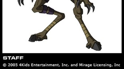 Discuss Everything About TMNTPedia | Fandom