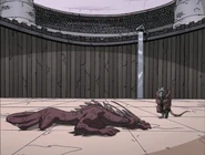 Drako (2003 TV series)/Gallery | TMNTPedia | Fandom