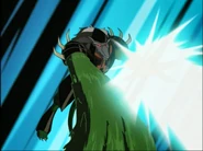 Sliver (2003 TV series)/Gallery | TMNTPedia | Fandom