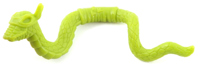 Sewer Snake Buddy | TMNTPedia | Fandom