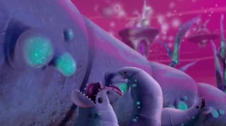 Dimension X (2012 TV series)/Gallery | TMNTPedia | Fandom