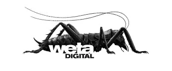 Weta Digital | TMNTPedia | Fandom