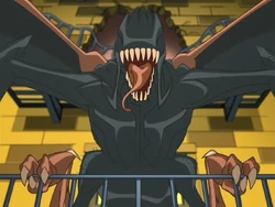 Spider Bytez (2003 TV series)/Gallery | TMNTPedia | Fandom