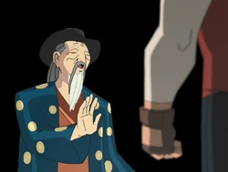 Sun (2003 TV series)/Gallery | TMNTPedia | Fandom