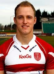 Michael Dobson | TMNTPedia | Fandom