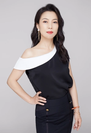 Liú Hǎixiá | TMNTPedia | Fandom