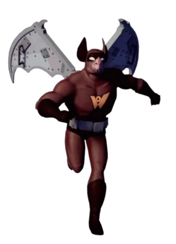 Category:Defictionalized characters (in-universe) | TMNTPedia | Fandom