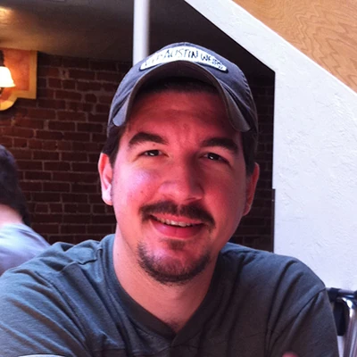 Jeremy Mohler | TMNTPedia | Fandom