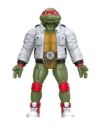 Raphael Street Style (2022 BST AXN figure) | TMNTPedia | Fandom