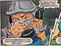 Witches Warning!/Gallery | TMNTPedia | Fandom