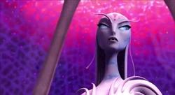 Hiidrala/Gallery | TMNTPedia | Fandom