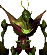 Vreen/Galería | Wiki TMNT | Fandom