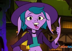 Gentry/Gallery | TMNTPedia | Fandom