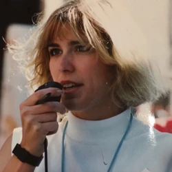 Rosanne Milliken | TMNTPedia | Fandom