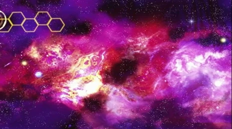 Varuna | Teenage Mutant Ninja Turtles Wiki | Fandom