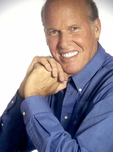 Beau Allen | TMNTPedia | Fandom